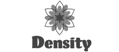 density-logo